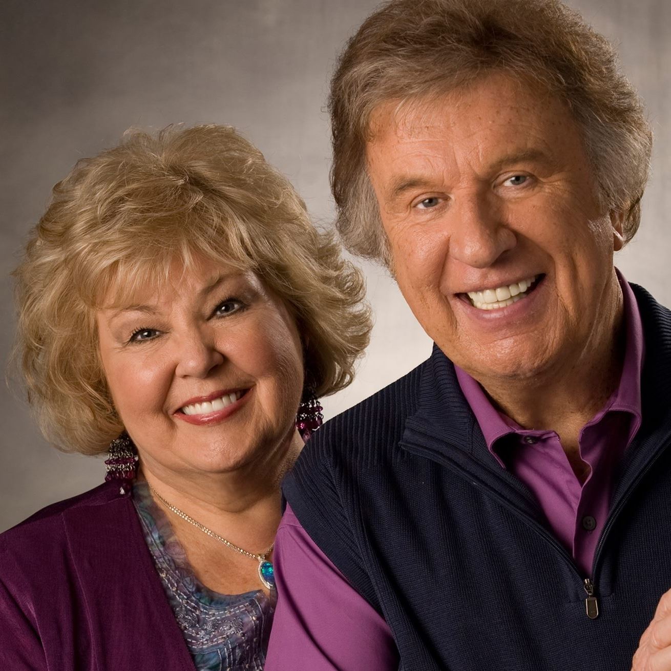 Homecoming Radio Info